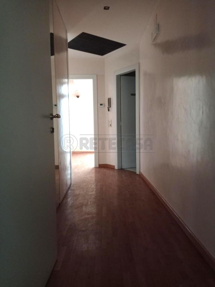 Ufficio in affitto a Dueville