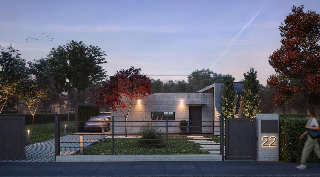 Casa indipendente in vendita a Montecchio Precalcino