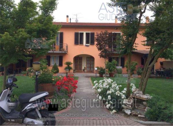 Appartamento in vendita a Pistoia