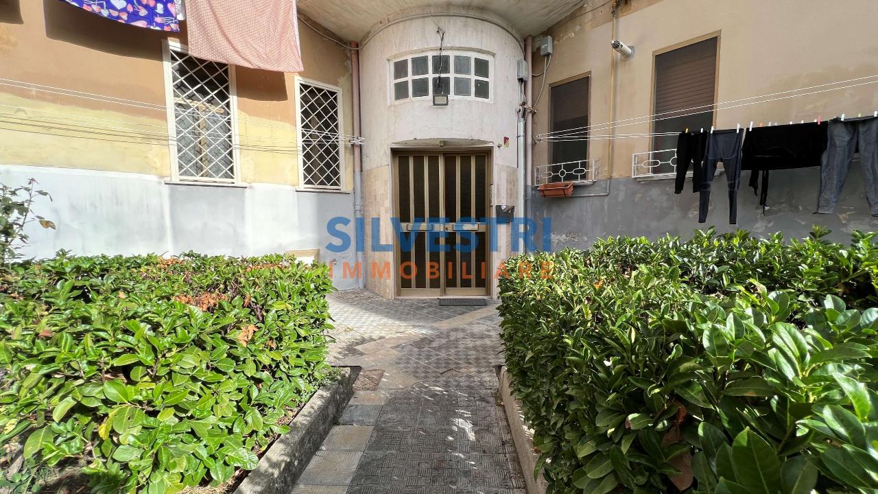 Appartamento in vendita a Benevento