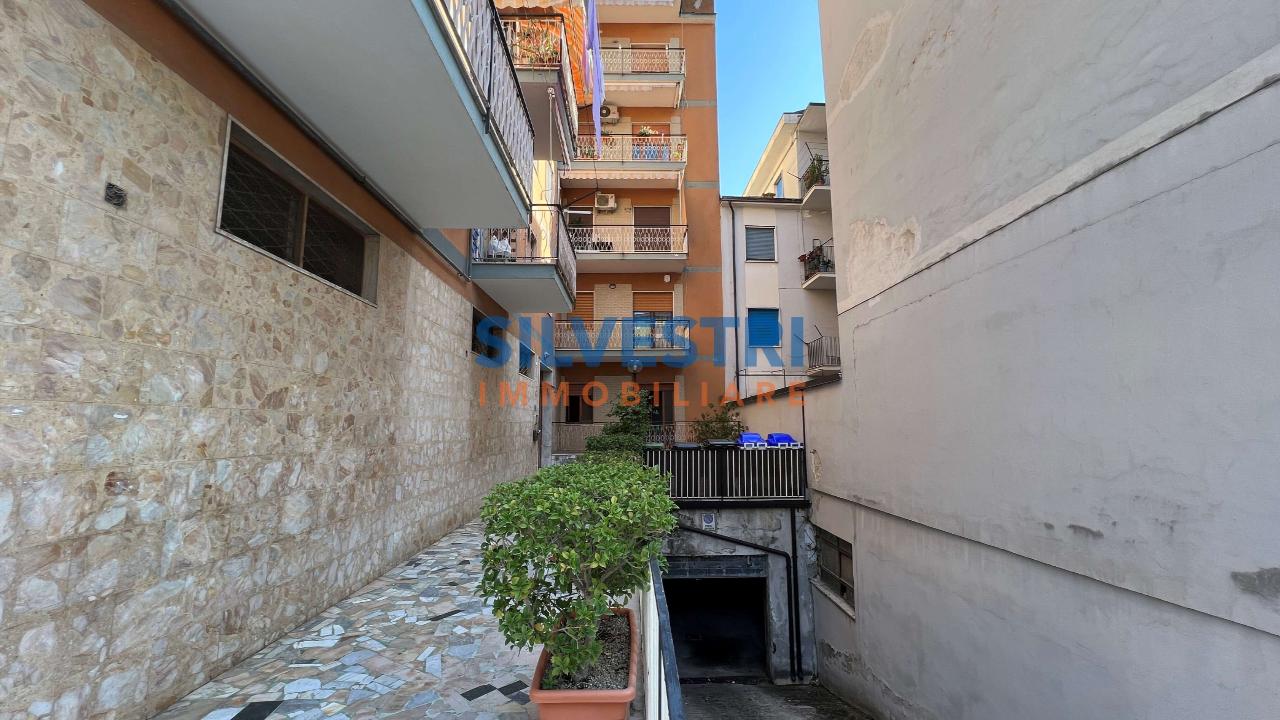 Appartamento in vendita a Benevento