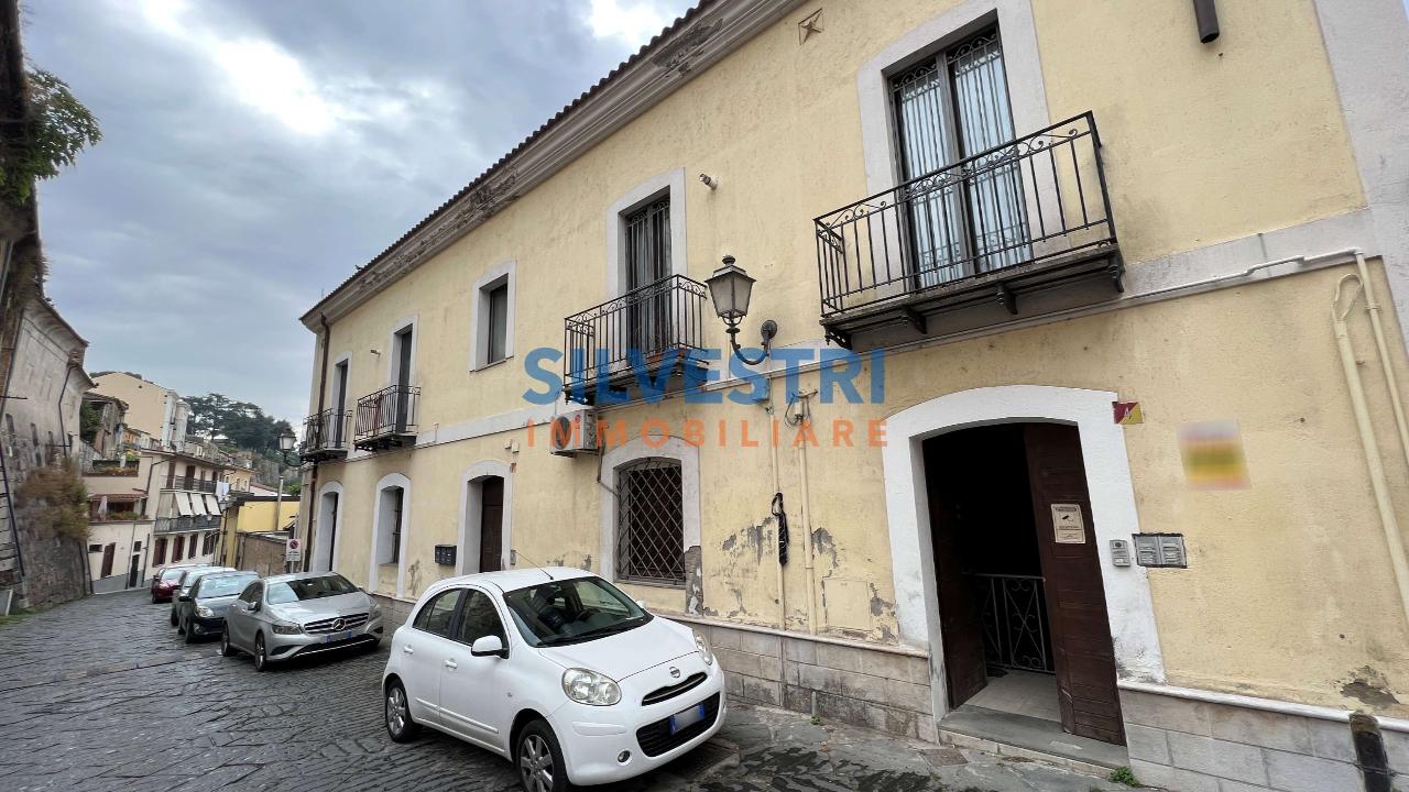 Appartamento in vendita a Benevento