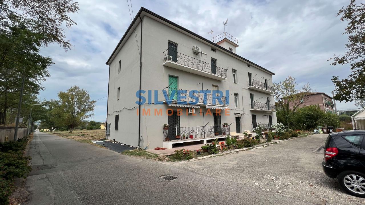 Appartamento in vendita a Benevento