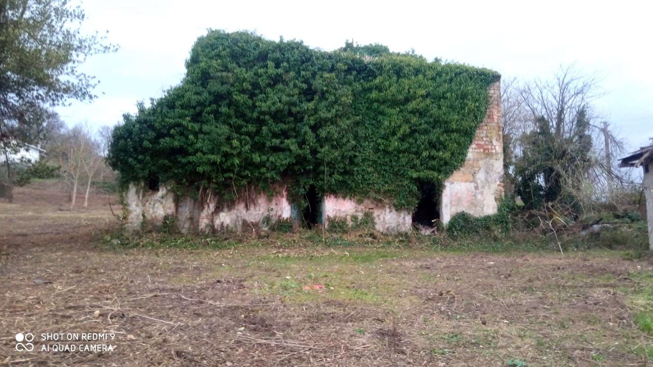 Terreno agricolo in vendita a Benevento