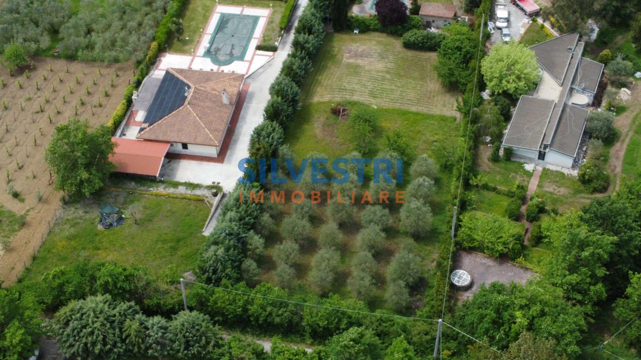 Terreno edificabile in vendita a San Nicola Manfredi