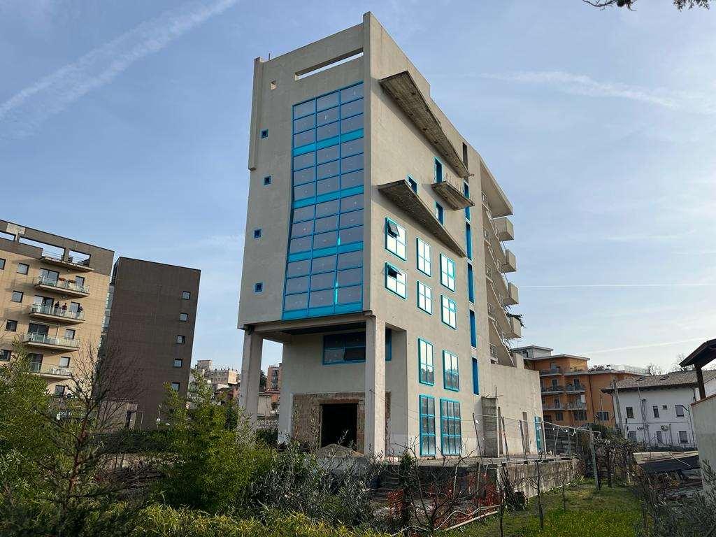 Garage - Posto auto in vendita a Benevento