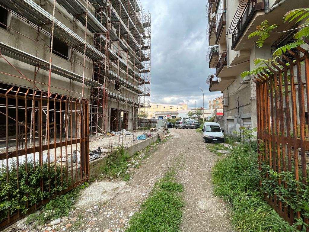 Appartamento in vendita a Benevento