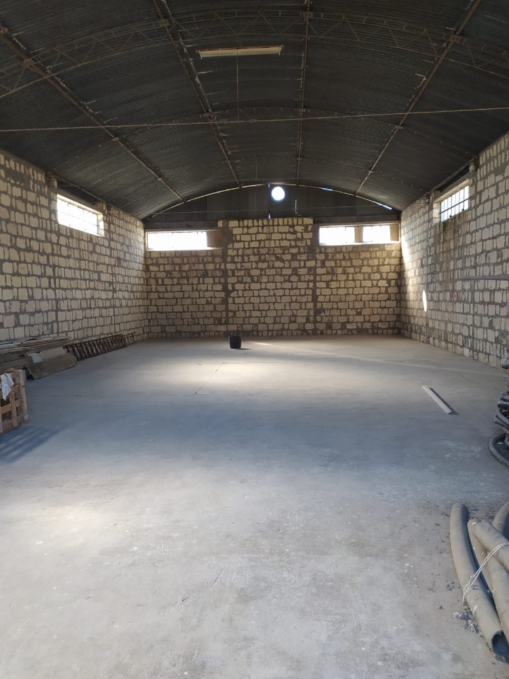 Casa indipendente in vendita/affitto a Ascoli Satriano