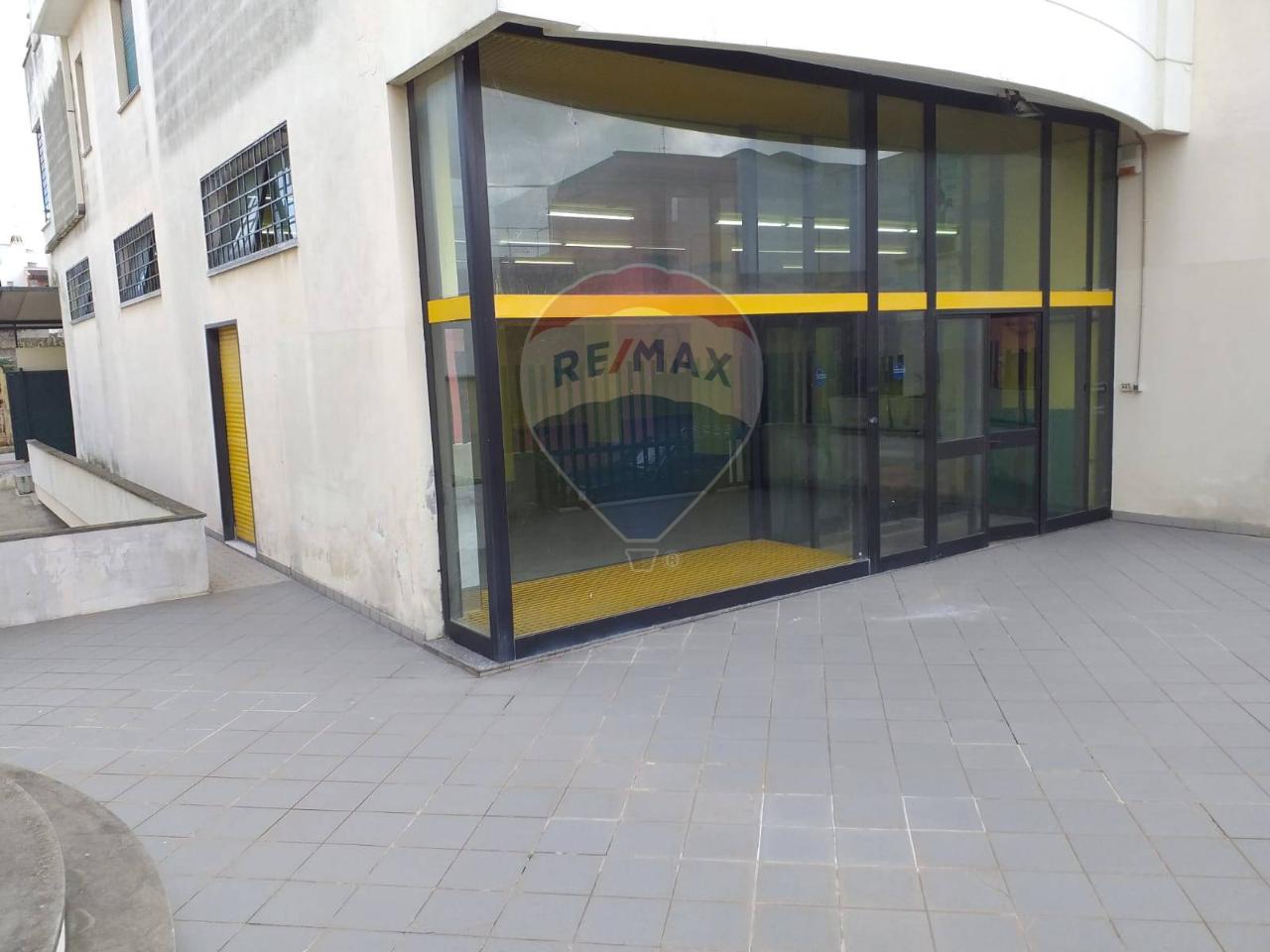 Negozio in vendita a Ruffano