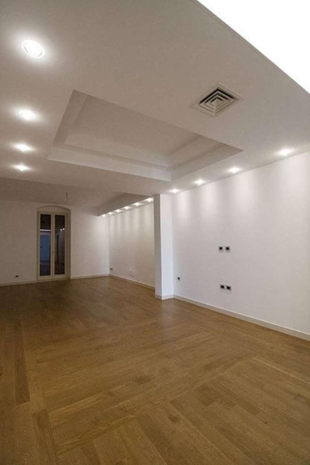 Appartamento in vendita a Taranto