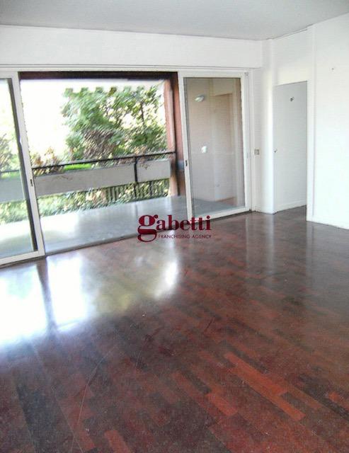 Appartamento in Via Colombo 2, Basiglio