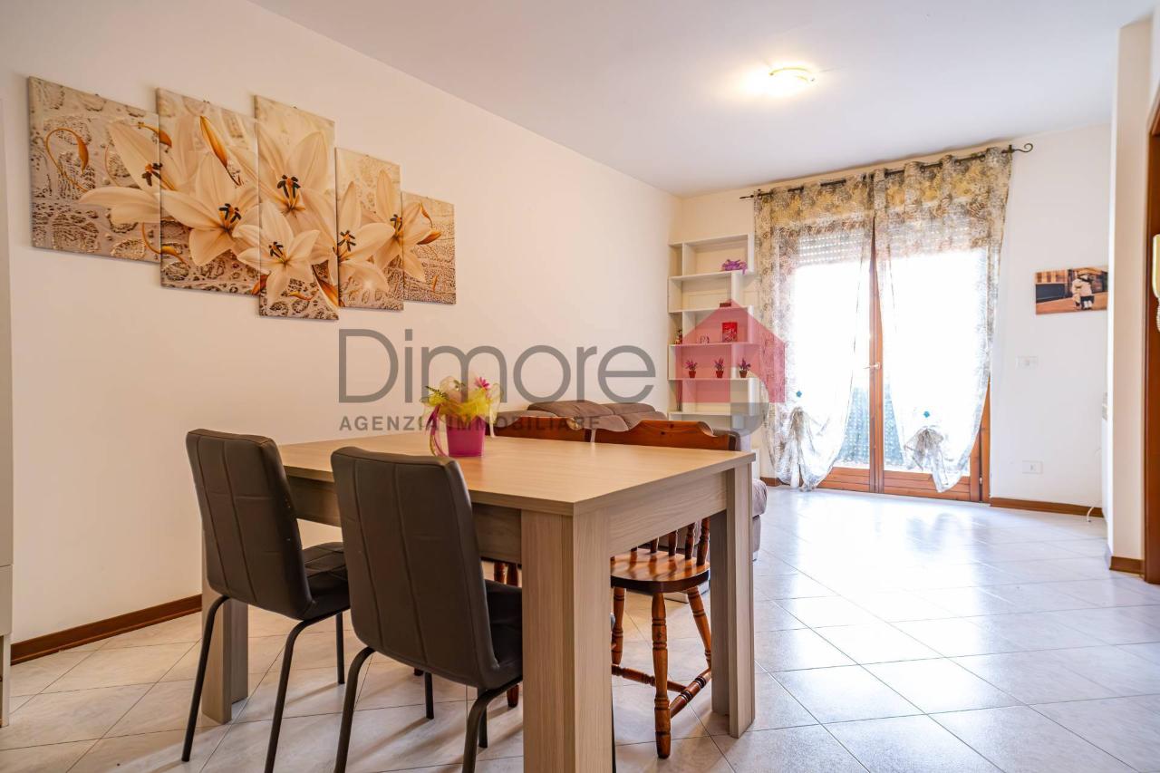 Appartamento in vendita a Tarquinia