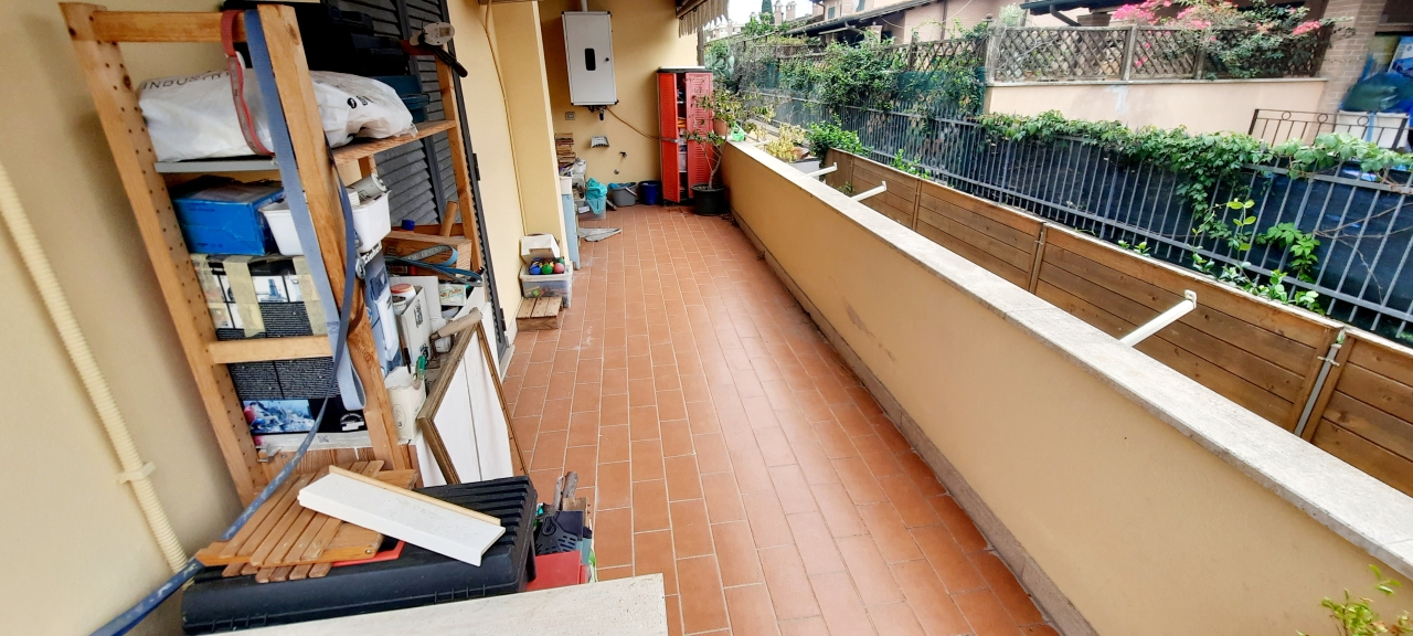 Villa a schiera in vendita a Roma