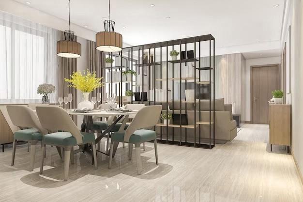 Appartamento in vendita a Sesto Fiorentino