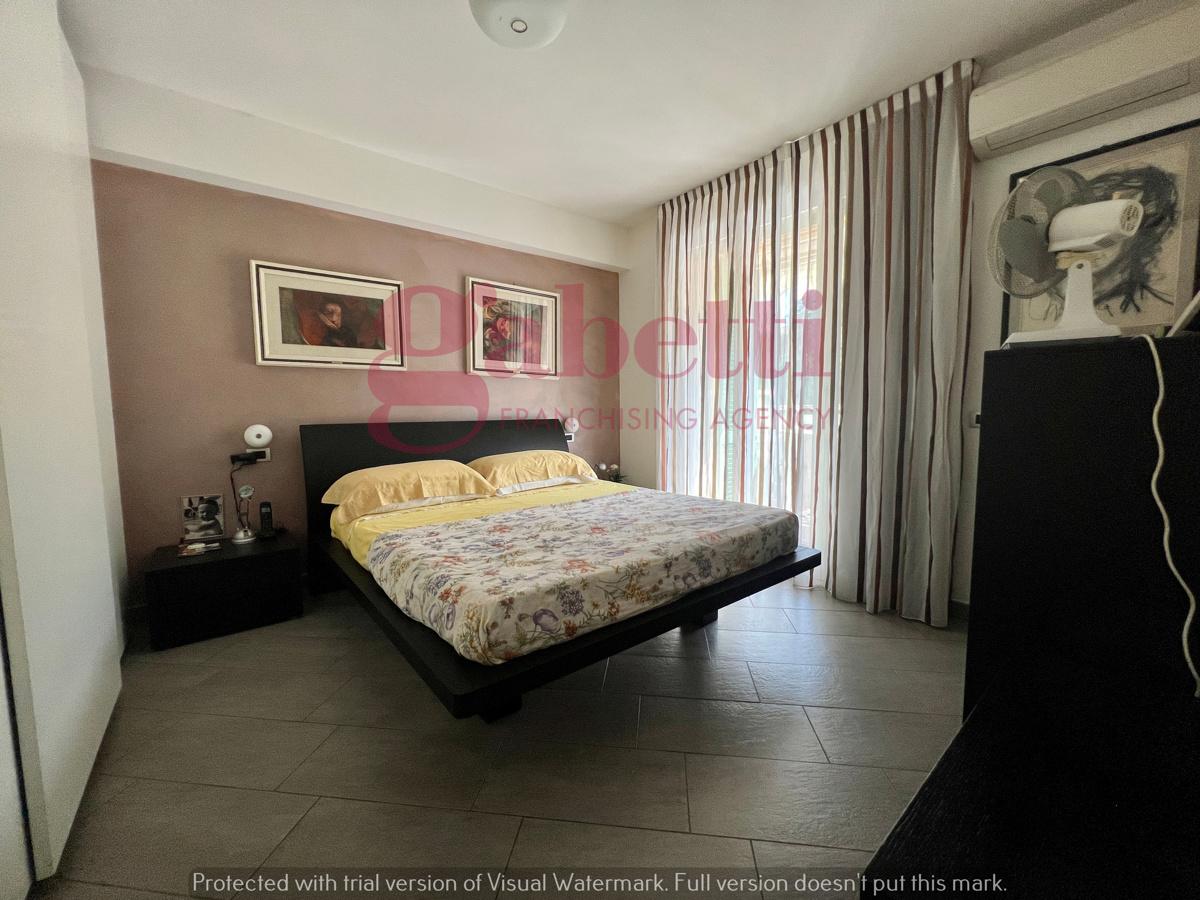 Appartamento in vendita a Sesto Fiorentino