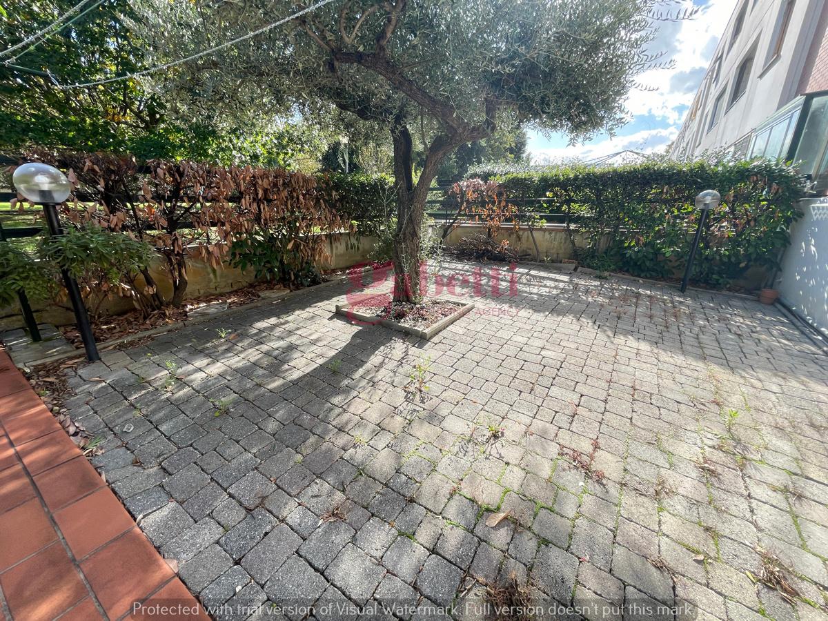 Appartamento in vendita a Sesto Fiorentino