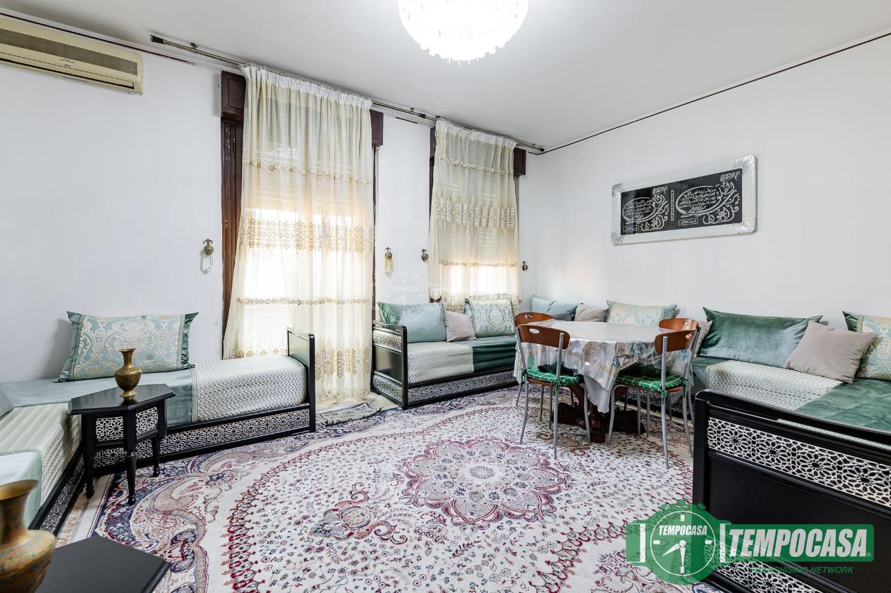 Appartamento in vendita a Salerano Sul Lambro