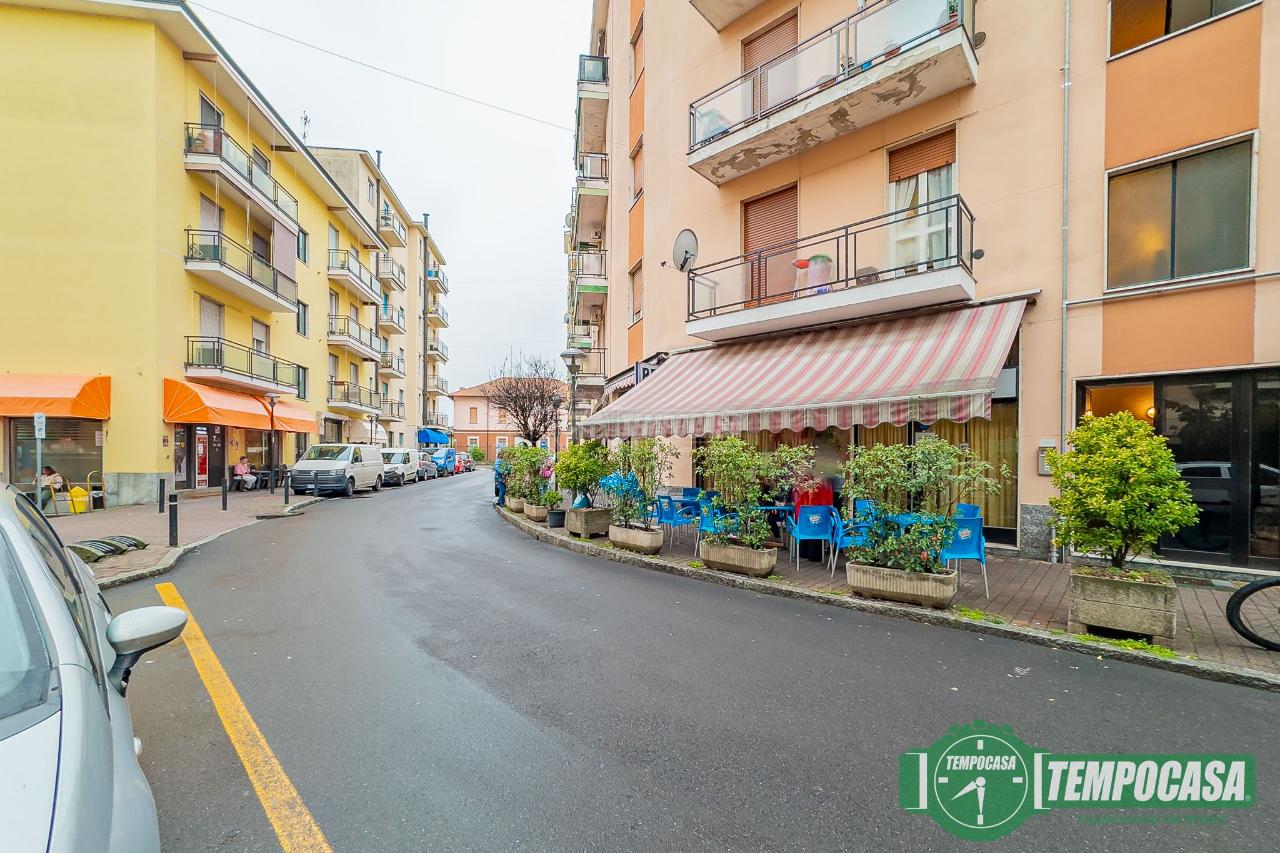 Appartamento in vendita a Lodi Vecchio