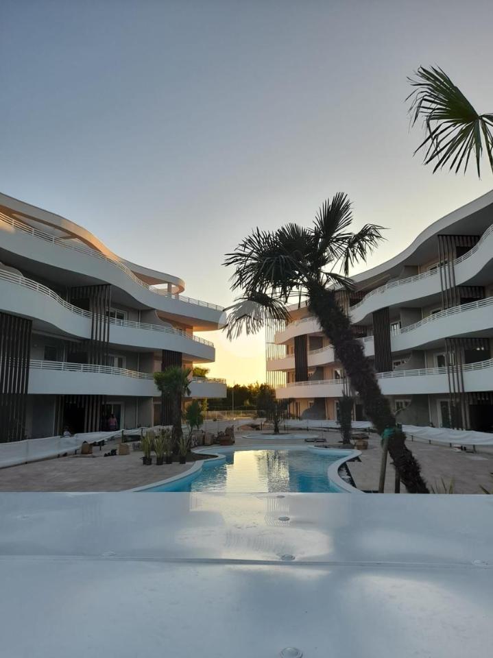 Appartamento in vendita a Jesolo