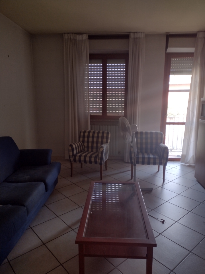 Appartamento in vendita a Castellazzo Bormida