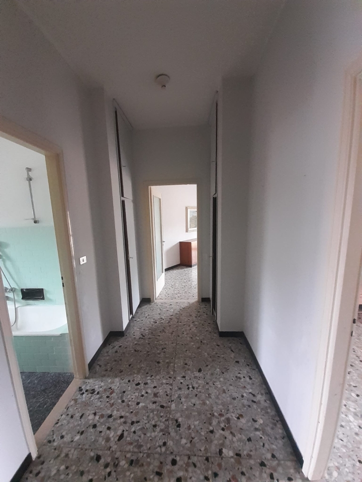 Appartamento in vendita a Alessandria