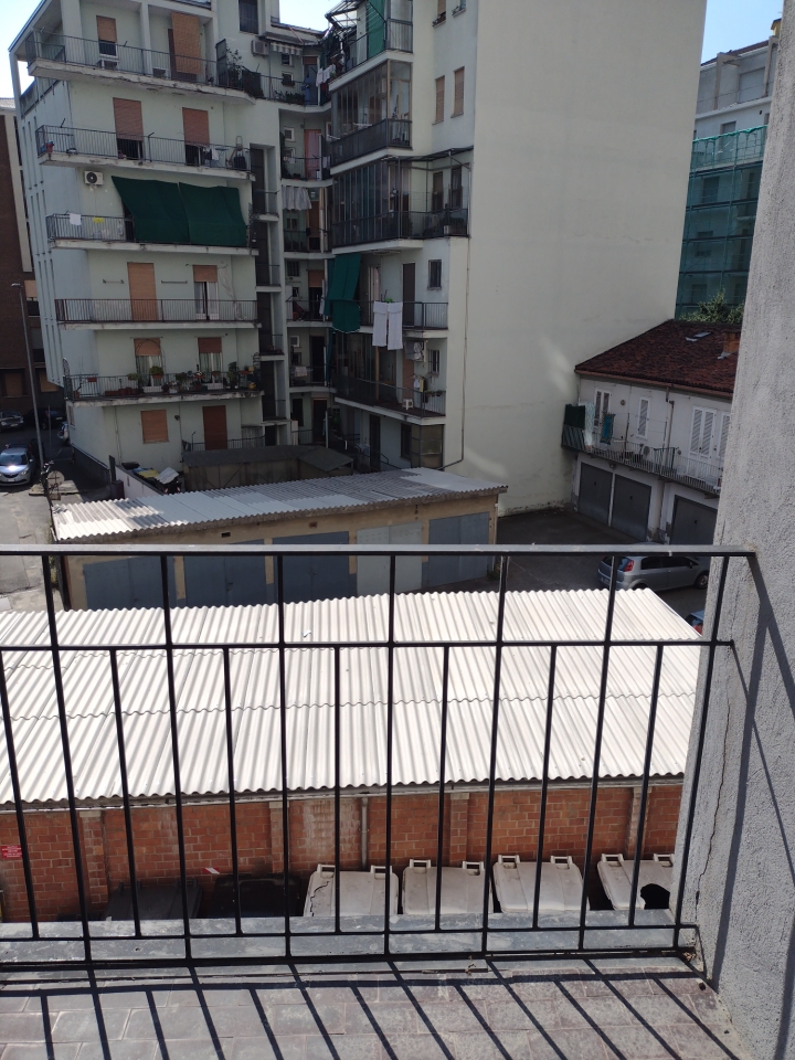 Appartamento in vendita a Alessandria