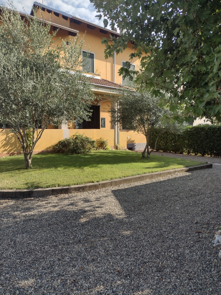 Casa indipendente in vendita a Alessandria