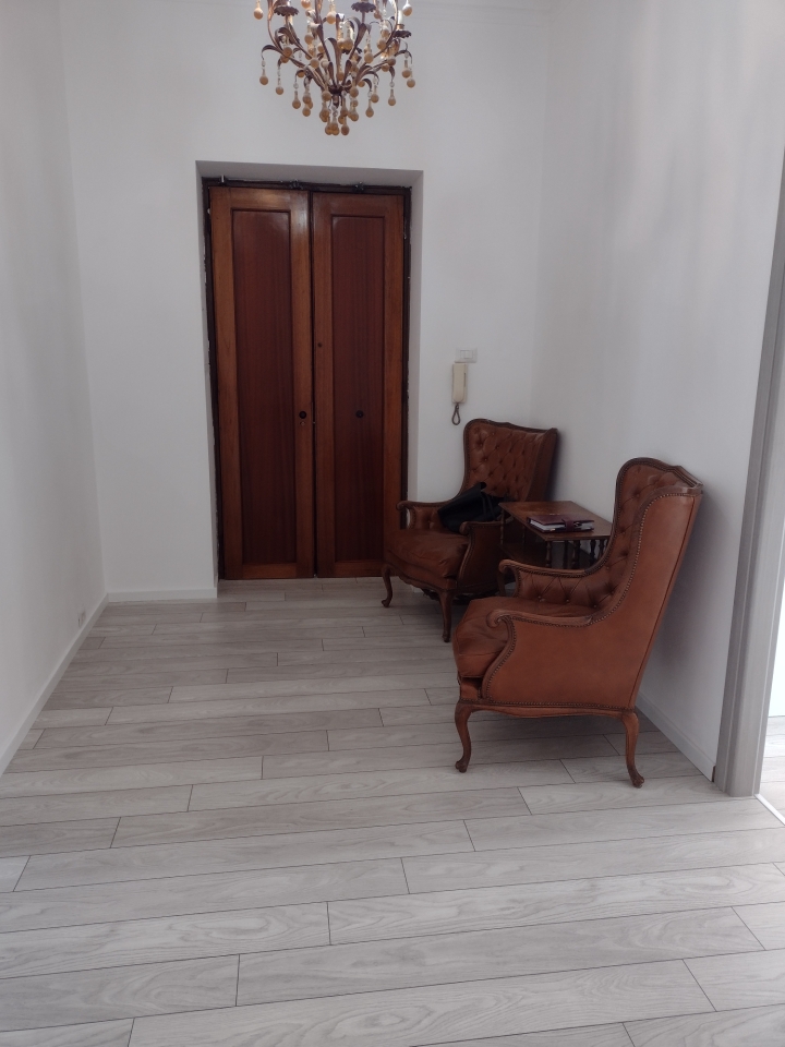 Appartamento in vendita a Alessandria