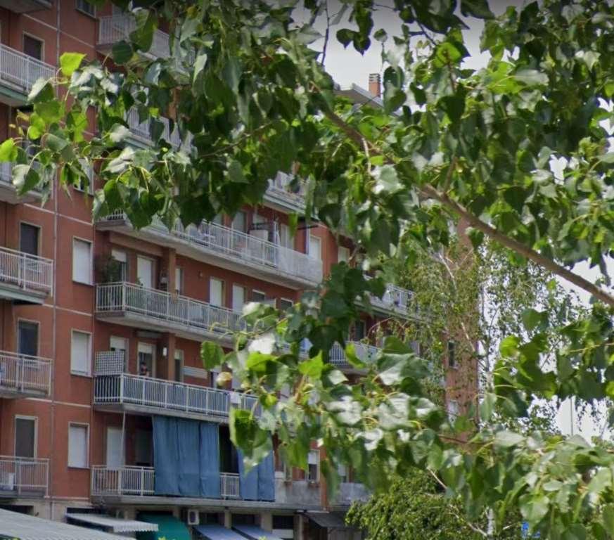 Appartamento in vendita a Mediglia