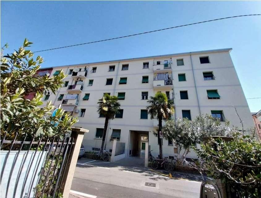 Appartamento in vendita a Paderno Dugnano