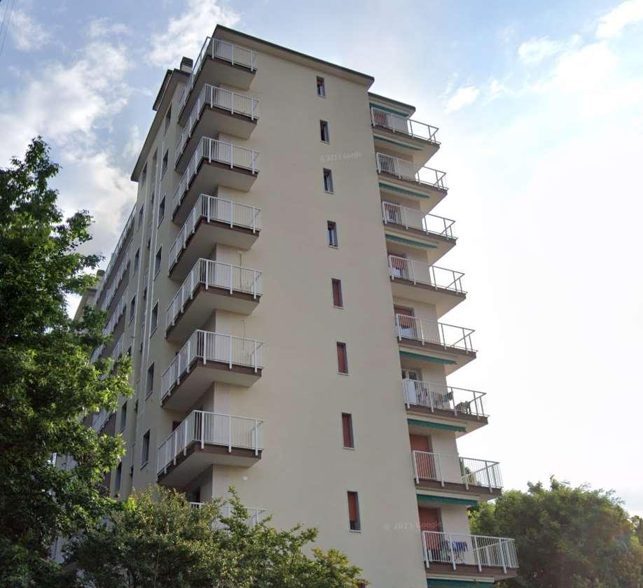 Appartamento in vendita a Pioltello