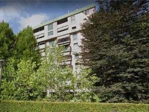 Appartamento in vendita a Paderno Dugnano