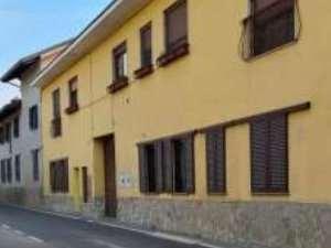 Appartamento in vendita a Besate