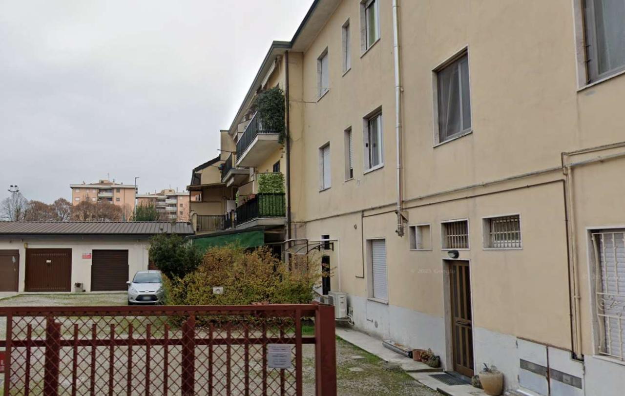 Appartamento in vendita a Pioltello