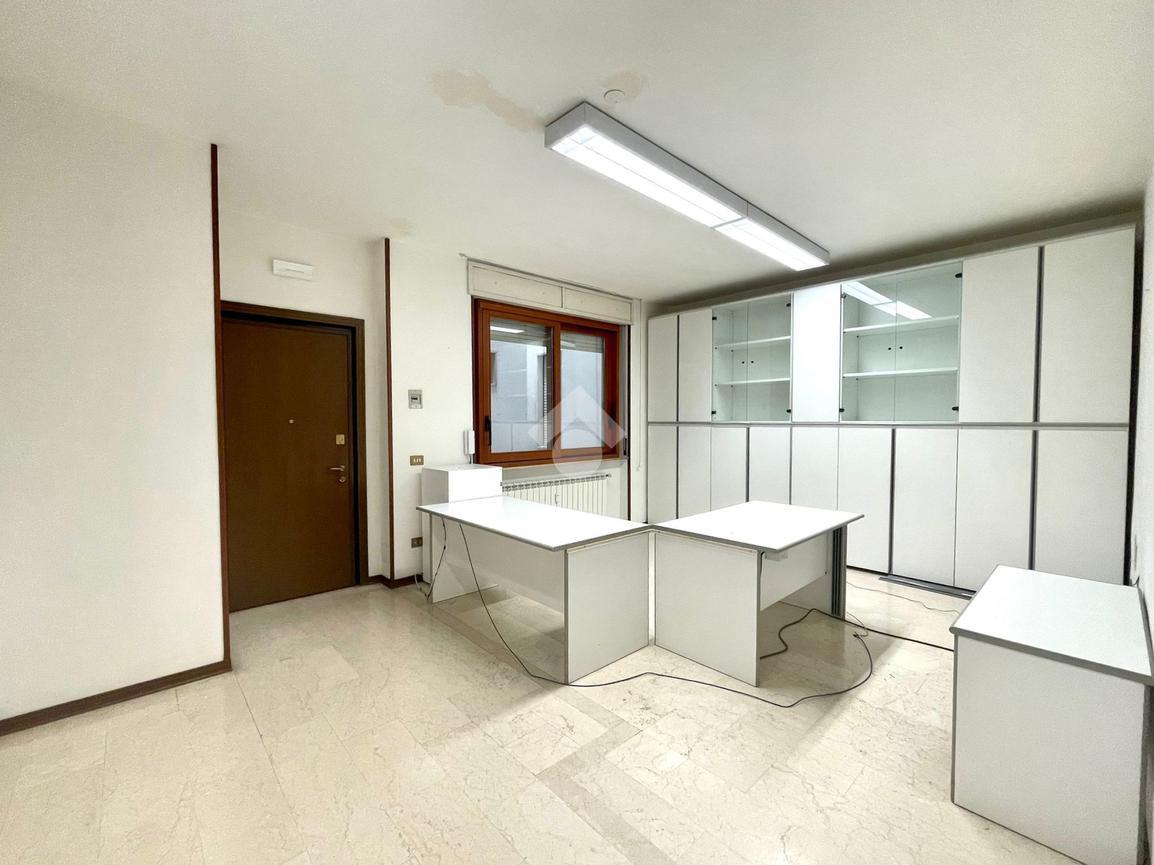 Appartamento in vendita a Fiorenzuola D'Arda