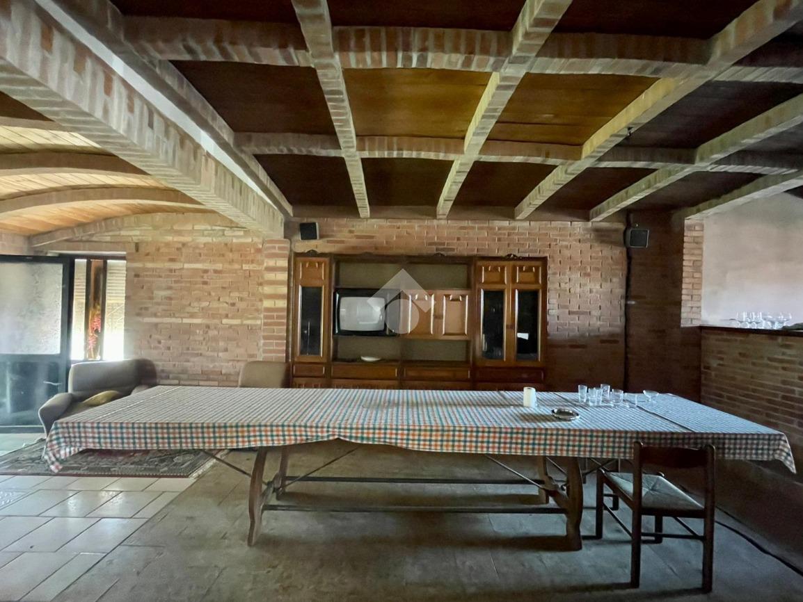 Rustico in vendita a Vernasca