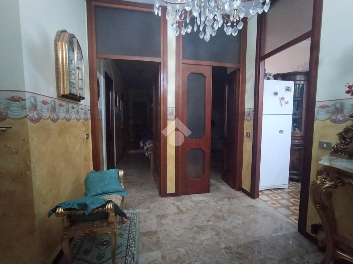 Appartamento in vendita a Fiorenzuola D'Arda