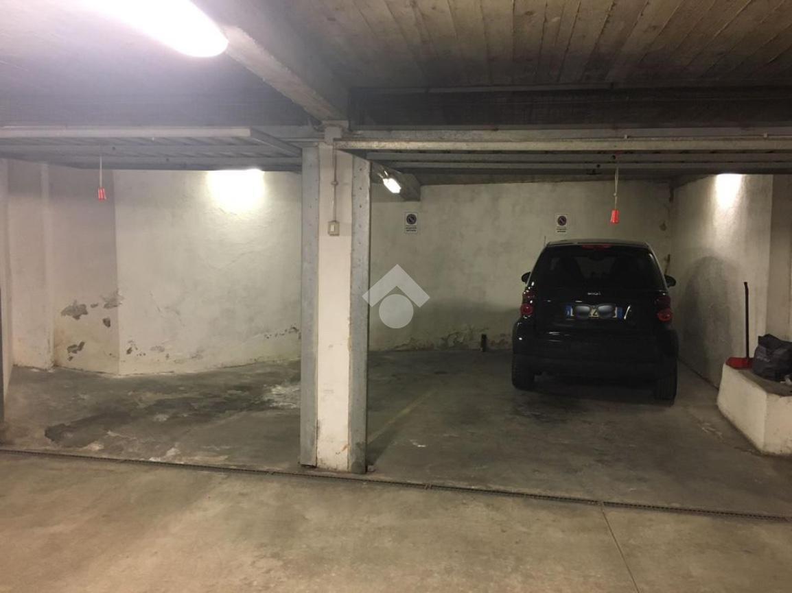 Box in vendita a Torino