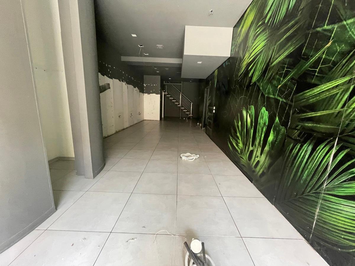 Negozio in affitto a Venezia