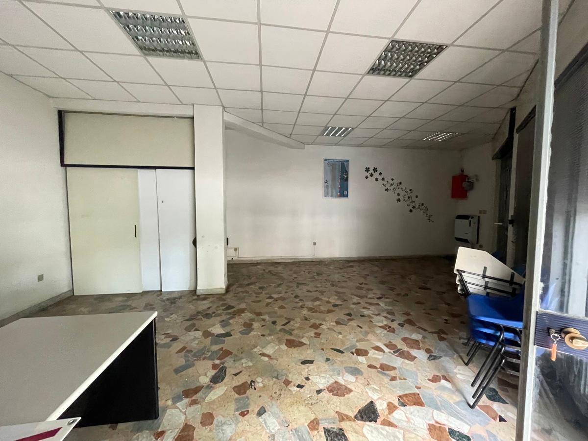 Negozio in vendita a Venezia