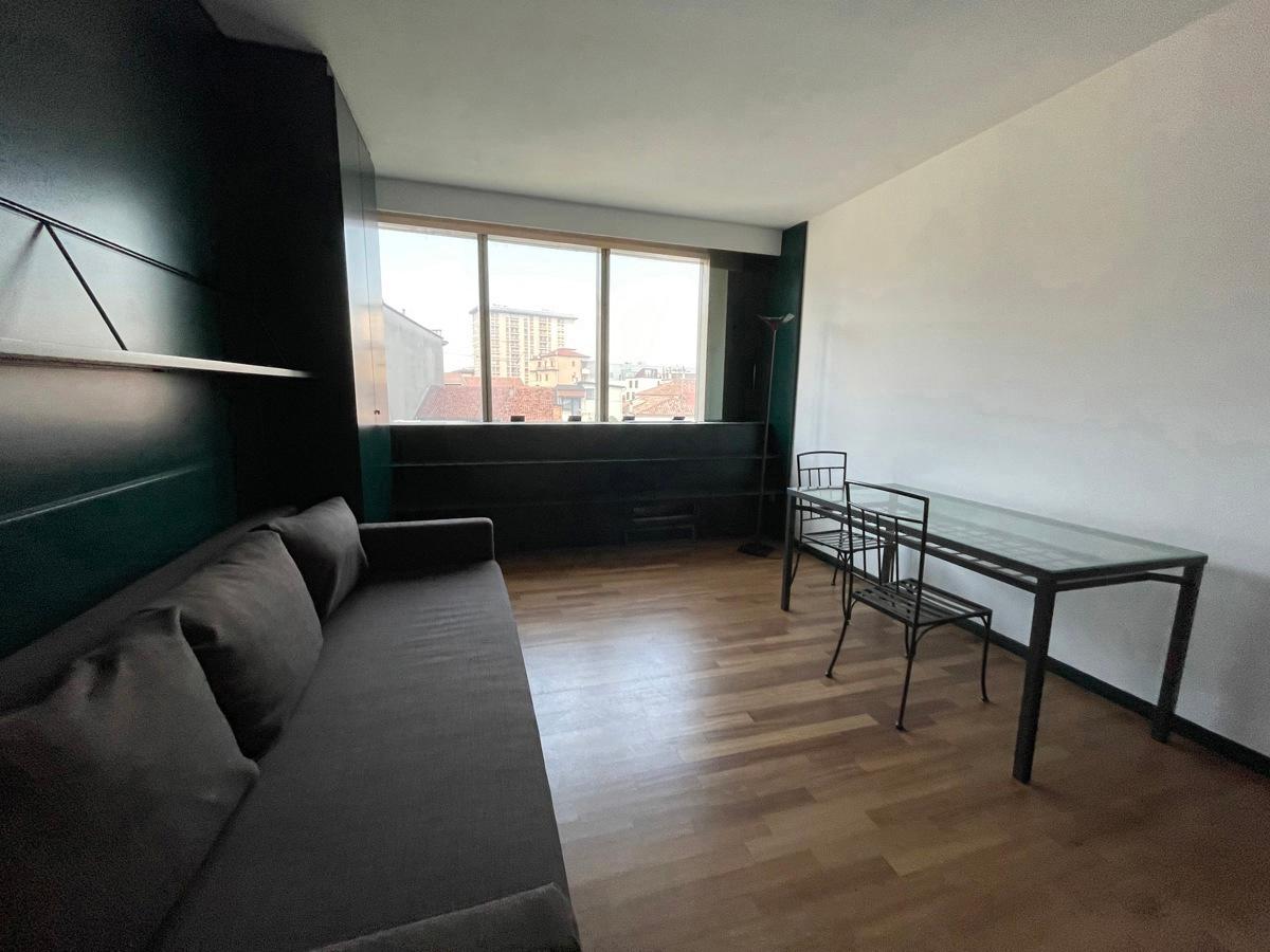 Appartamento in vendita a Venezia