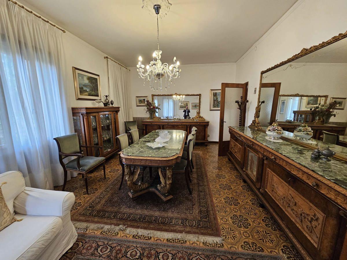 Villa in vendita a Venezia