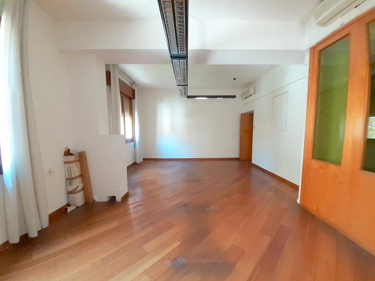 Appartamento in vendita a Venezia