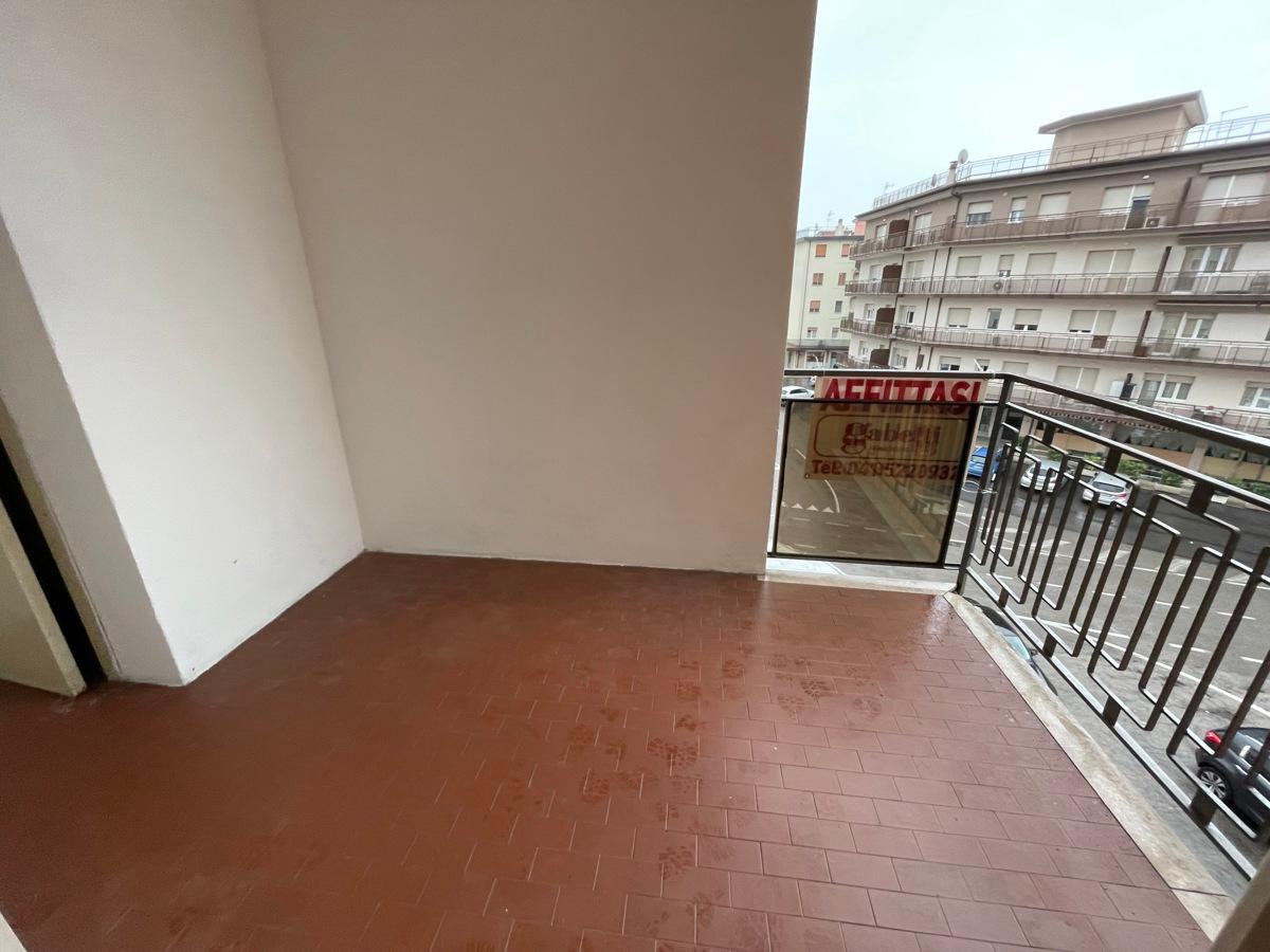 Appartamento in vendita a Spinea