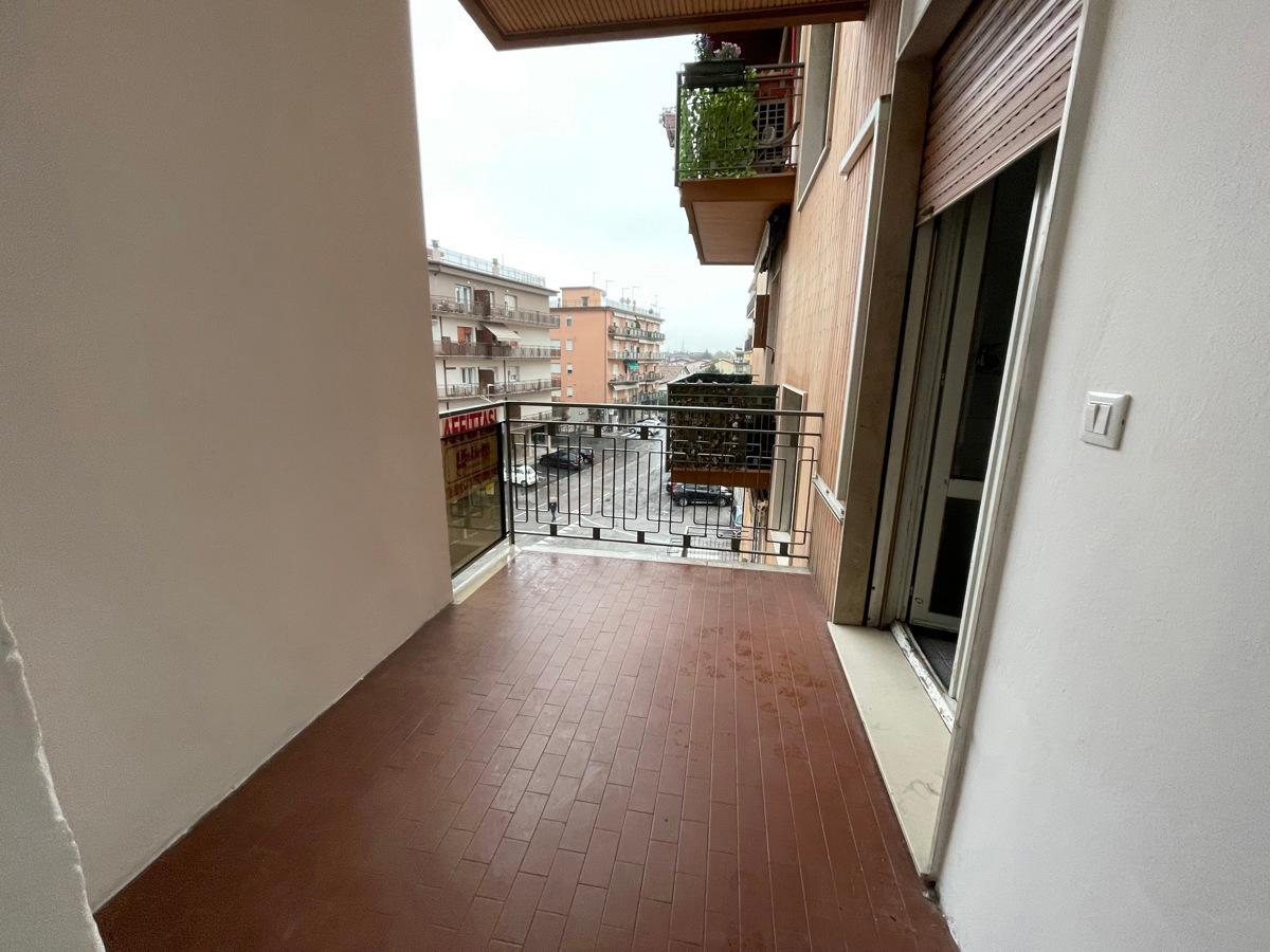 Appartamento in vendita a Spinea