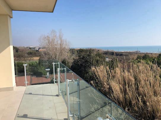 Appartamento in vendita a Venezia