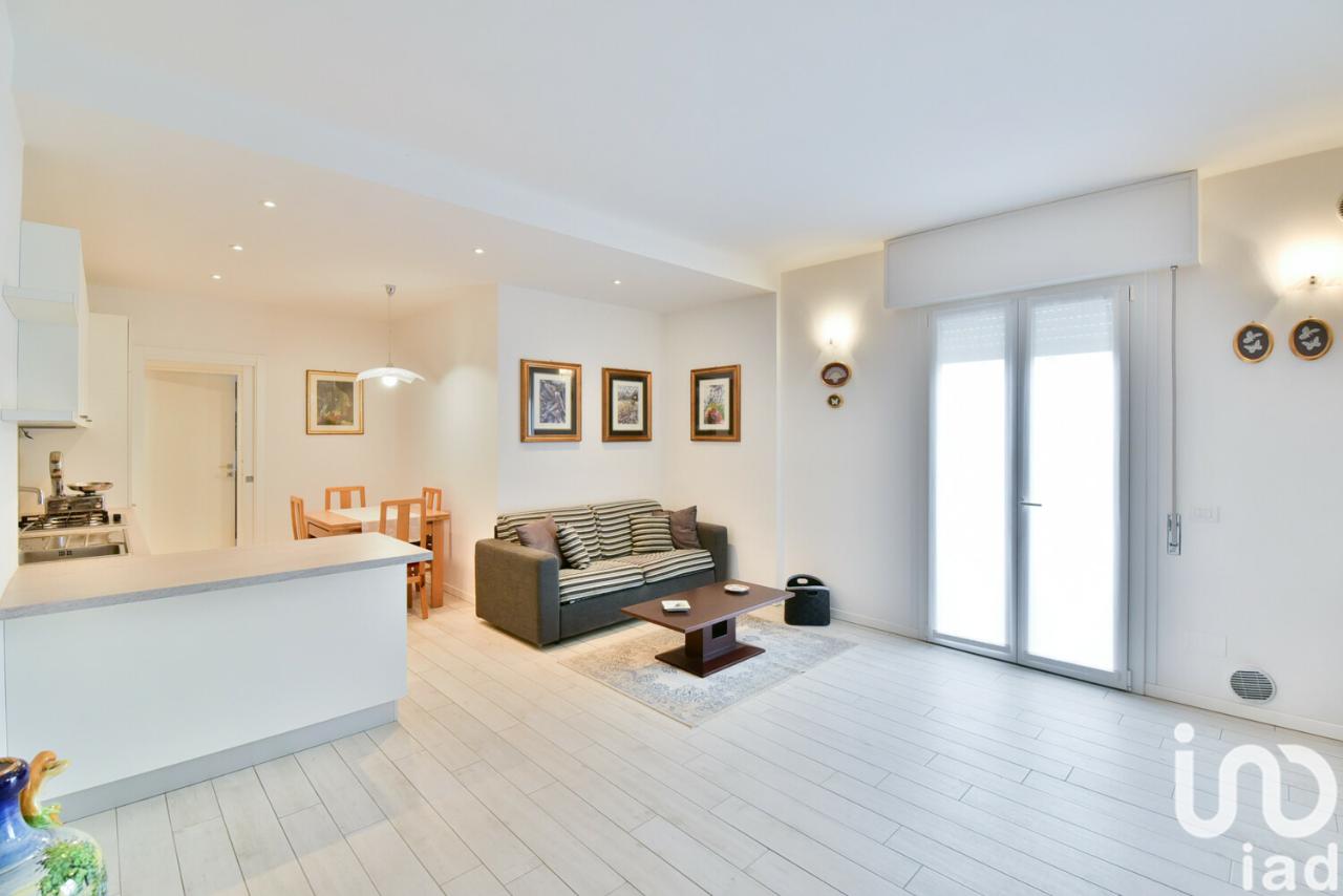 Appartamento in vendita a Cantu'