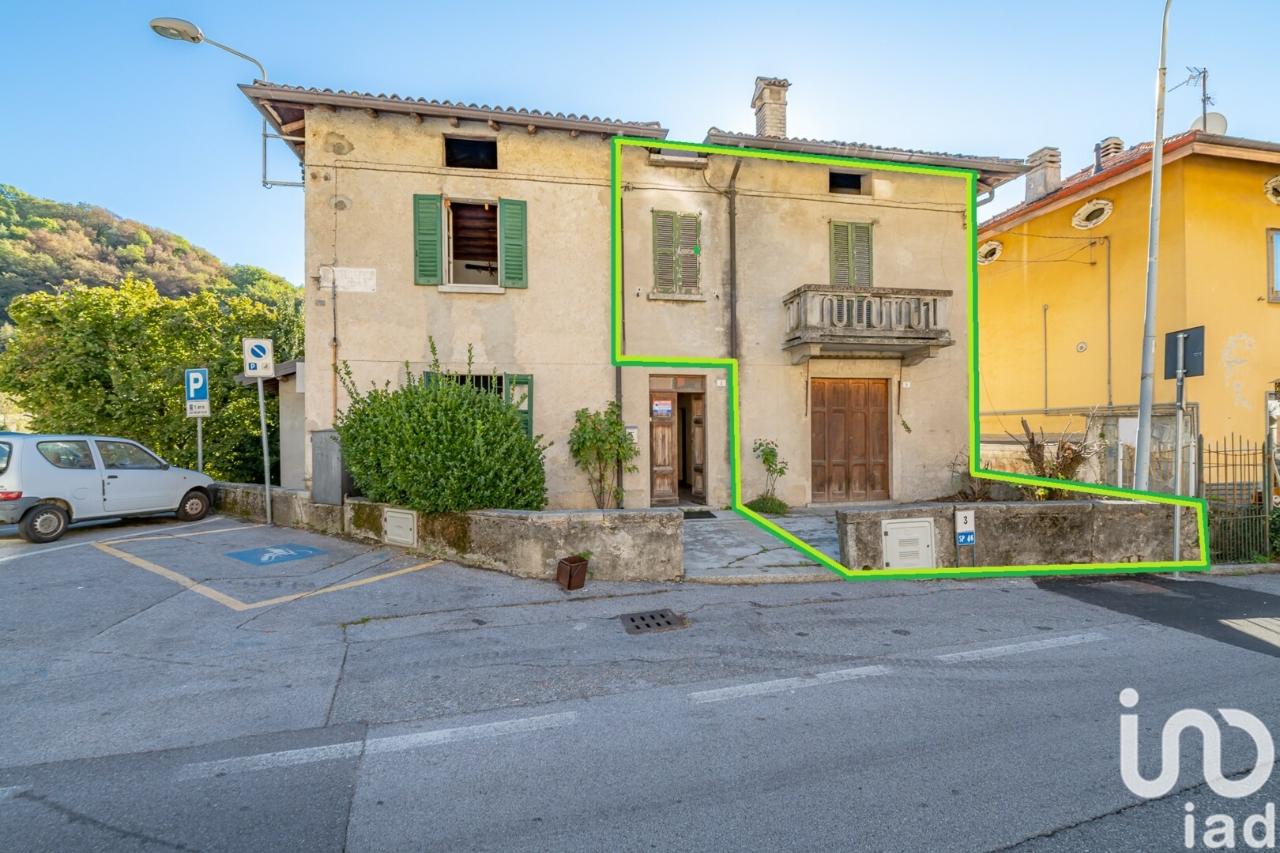 Villa in vendita a Valbrona