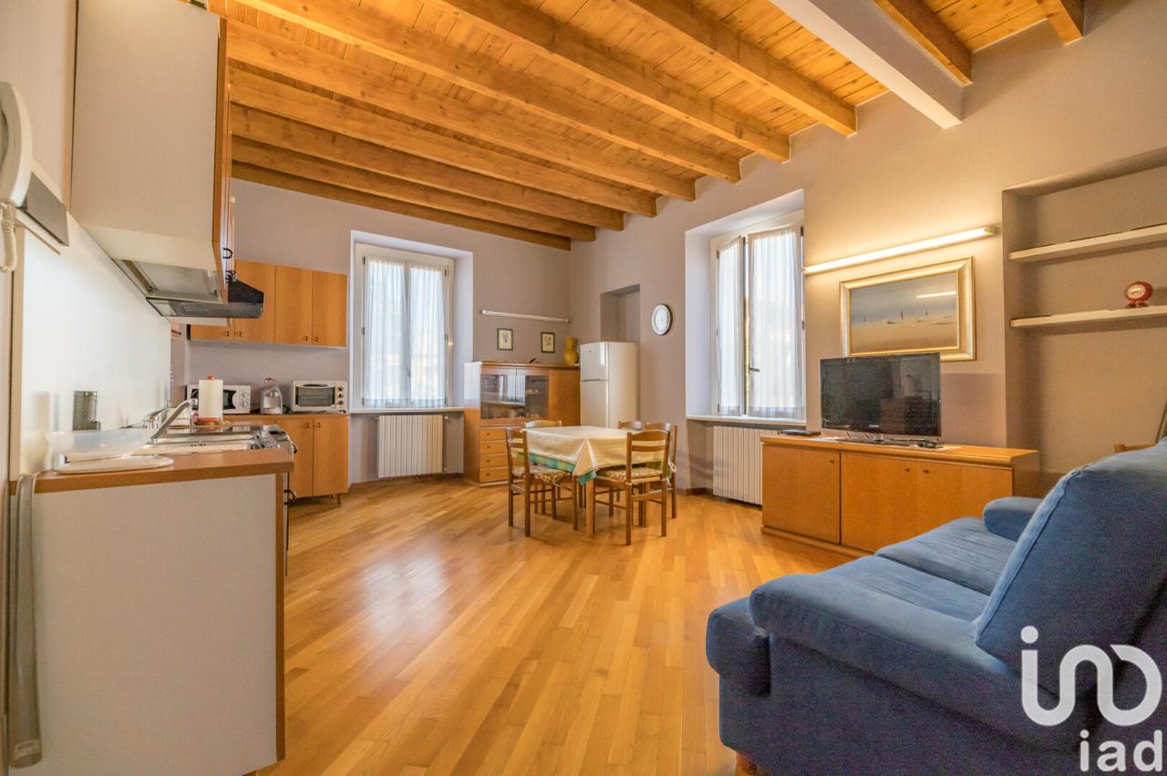 Appartamento in vendita a Cantu'