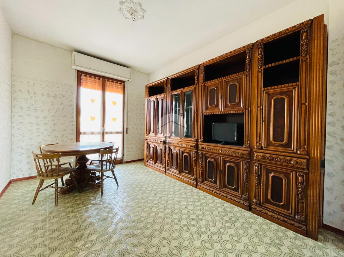 Appartamento in vendita a Incisa Scapaccino